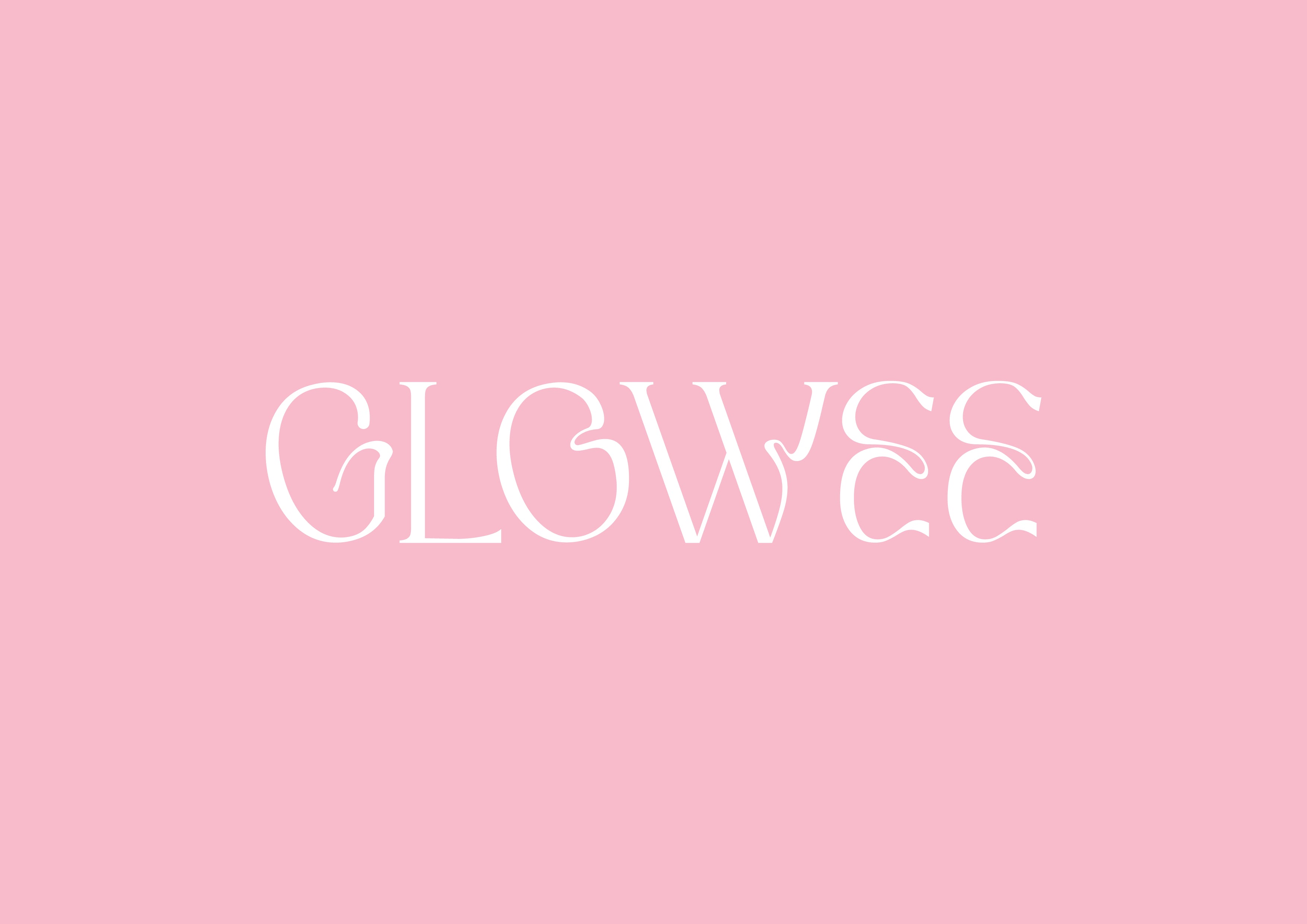 Glowee| Hydrating Lip Oils